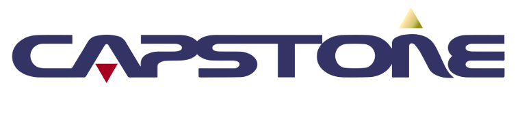 Capstone Corporate Funding - Funding Request Application